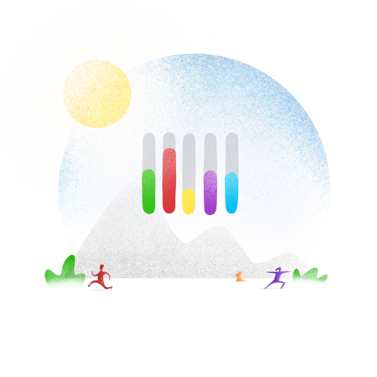 Bienvenido a LIFE Extend