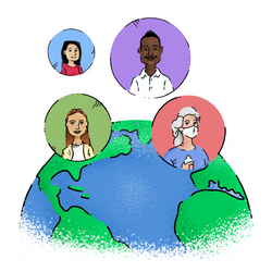 What Are Clinical Trials What Are Clinical Trials