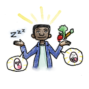 How Can I Strengthen My Immune System Against Infections How Can I Strengthen My Immune System Against Infections