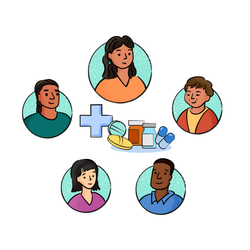 What Are Clinical Trials 